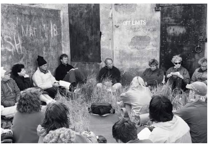 Patagonia’s environmental activism: a timeline – Kit Stolz